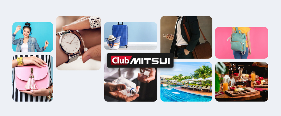 Toyota Life en Mitsui Automotriz Perú | Crédito vehicular